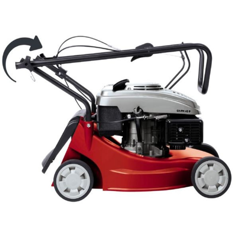 Einhell Benzinska kosilica 2. 2 KS – GH-PM 40 P, 3401013