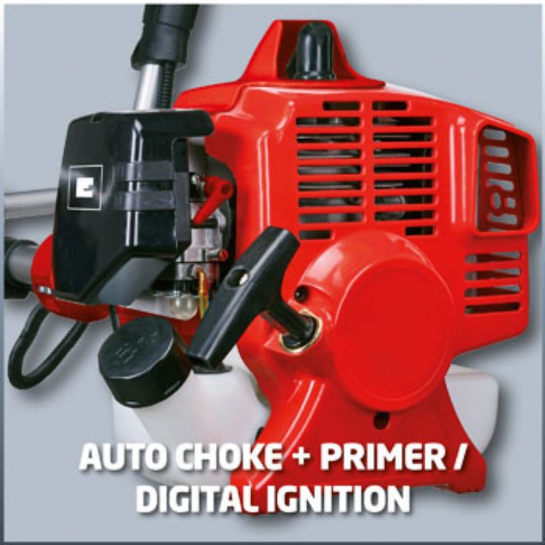 Einhell Benzinski trimer za travu 1.3kW GC-BC 43 I AS, 3436530
