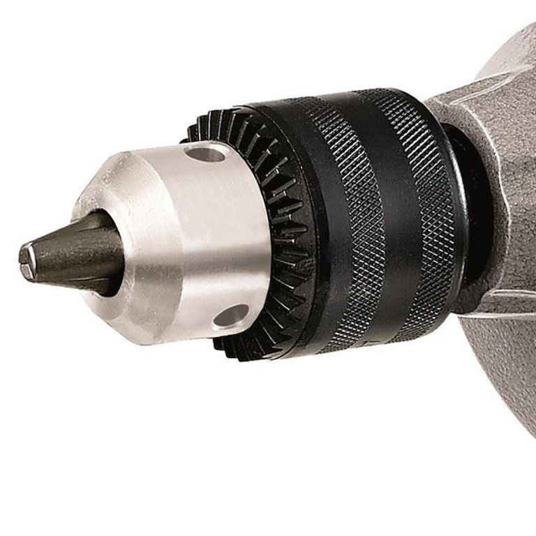 Einhell Električni mešač za boju i malter TC-MX 1100 E, 4258517
