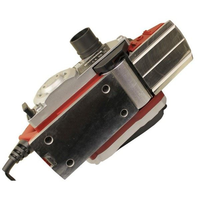 Einhell Električno rende TE-PL 850, 4345270