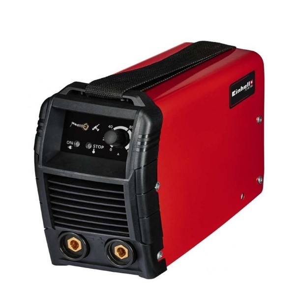 Einhell Inverterski uređaj za zavarivanje TC-IW 150, 1544170