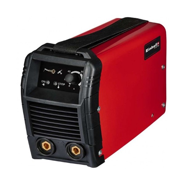 Einhell Inverterski uređaj za zavarivanje TC-IW 170, 1544180
