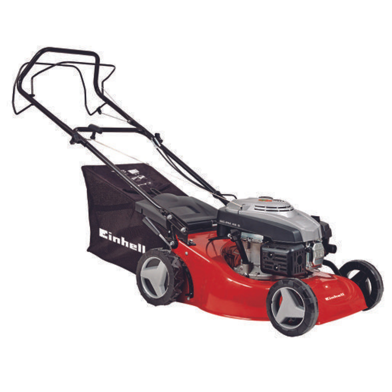 Einhell Kosilica za travu motorna GC-PM 46 S – 1900W 46cm, 3404720