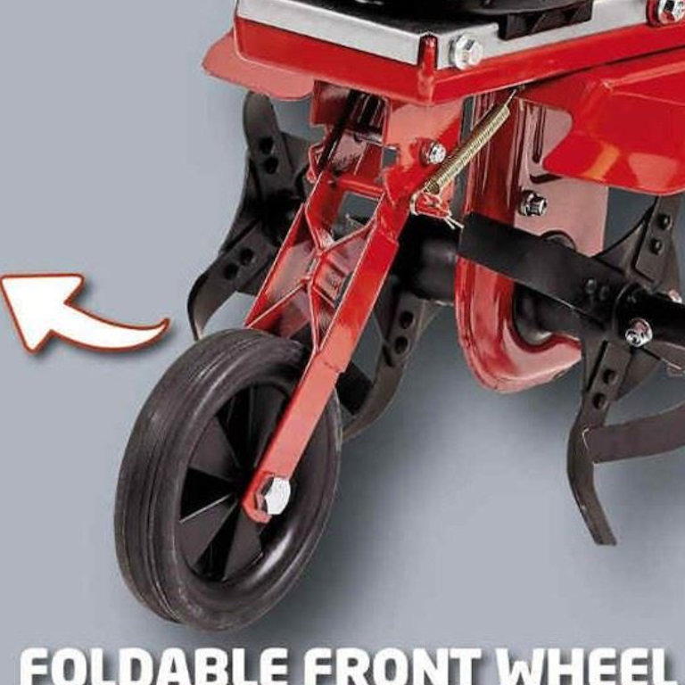 Einhell Motorna kopačica-freza 36cm – GC-MT 3036, 3430290