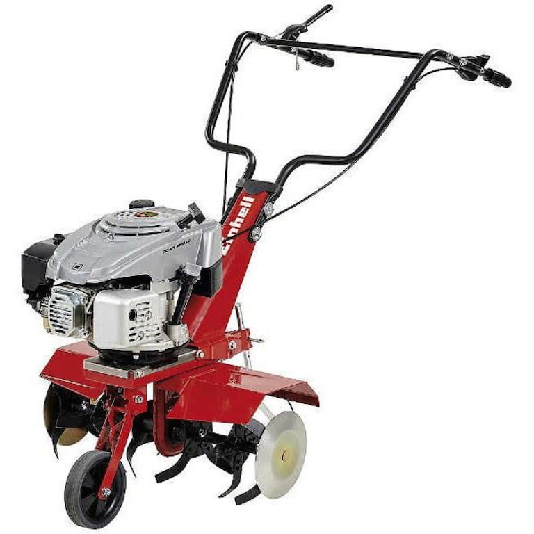 Einhell Motorna kopačica-freza 60cm GC-MT 3060 LD, 3430280
