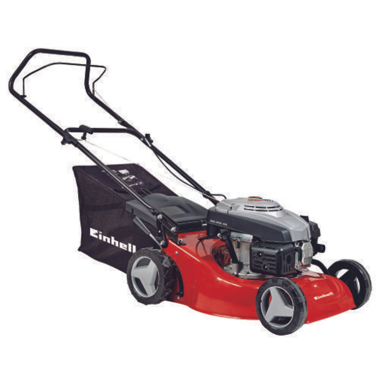 Einhell Motorna kosačica za travu GC-PM 46 1.9 kW, 3404730