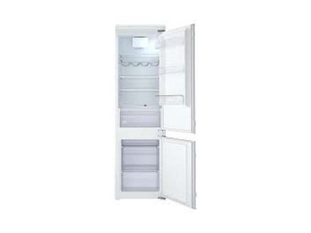 Ugradni frižider sa zamrzivačem Ikea