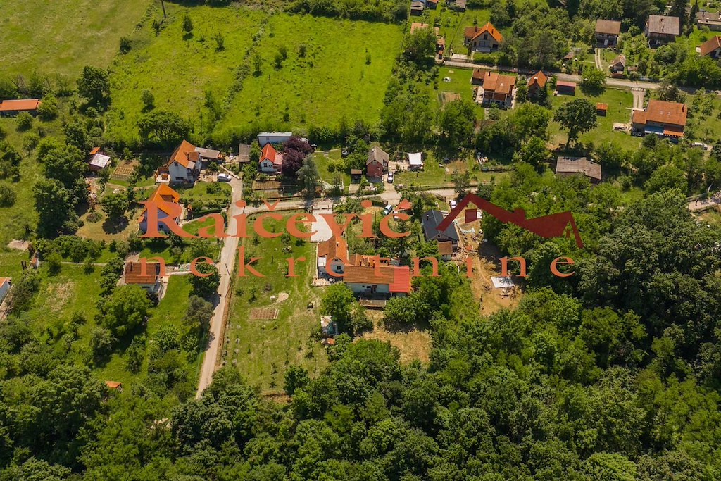 Kuća, Beograd - Vranic | Prodaja · 196m² · 109.000€