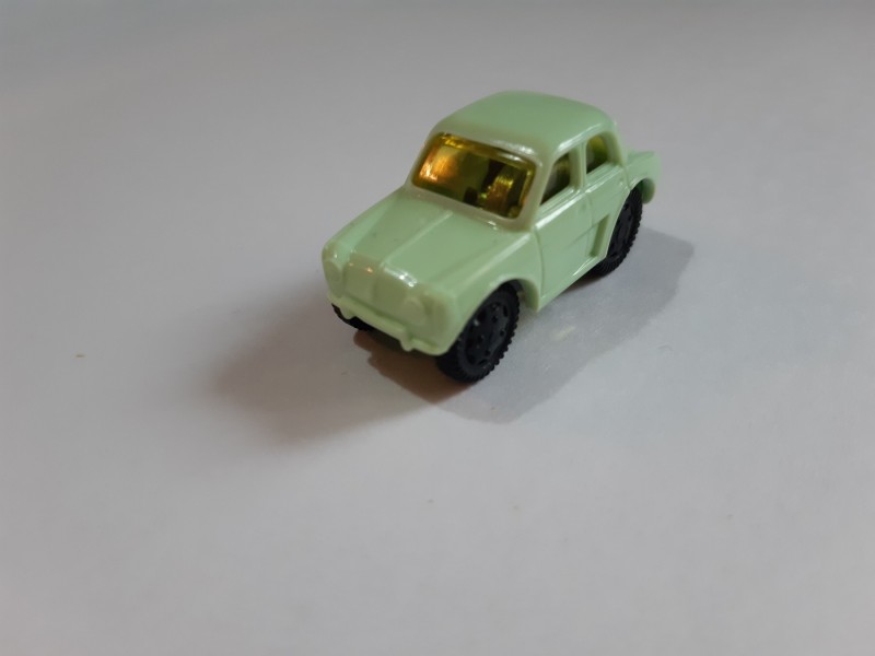 Simca