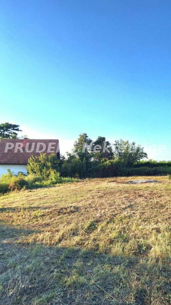 Plac, Beograd - Pudarci | Prodaja · 25.000€