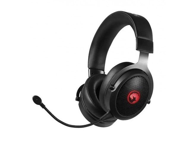 MARVO HG9088W BEŽIČNE Slušalice