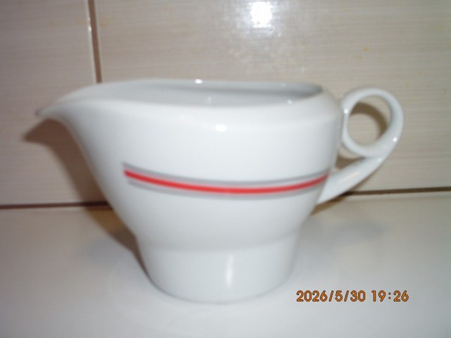 SOSIJERA