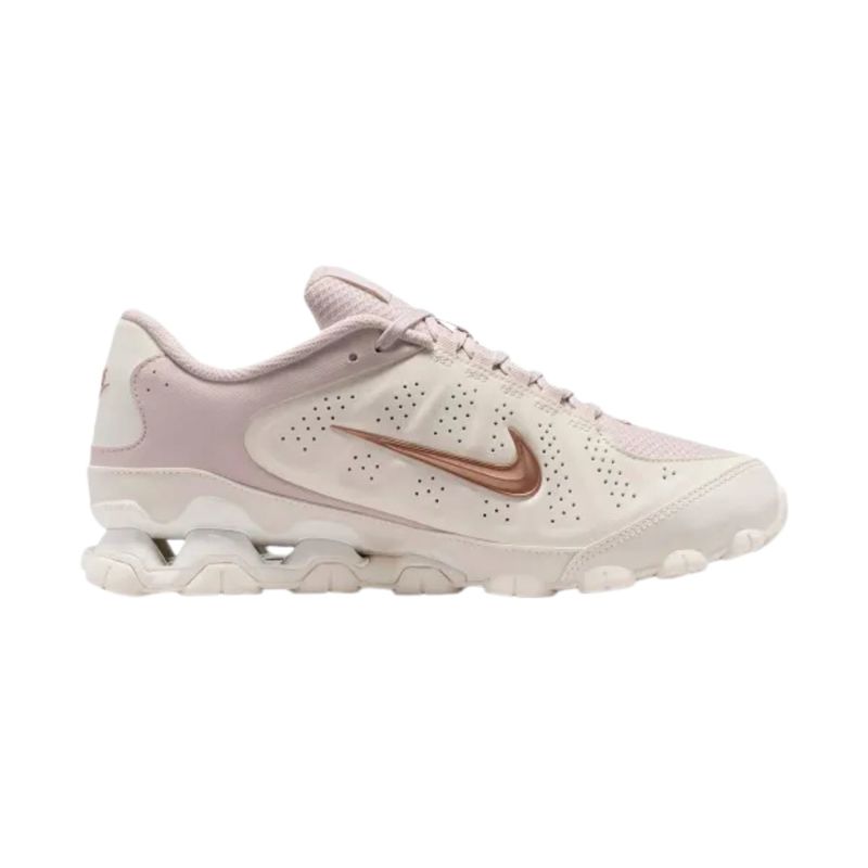 ŽENSKE PATIKE NIKE REAX 8 NSW SL