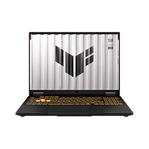Asus TUF FX608JPR i7-14650HX/16gb/1TB/RTX 5070 8gb/2.5K/NOVO