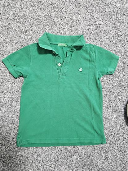 Benetton majica 110