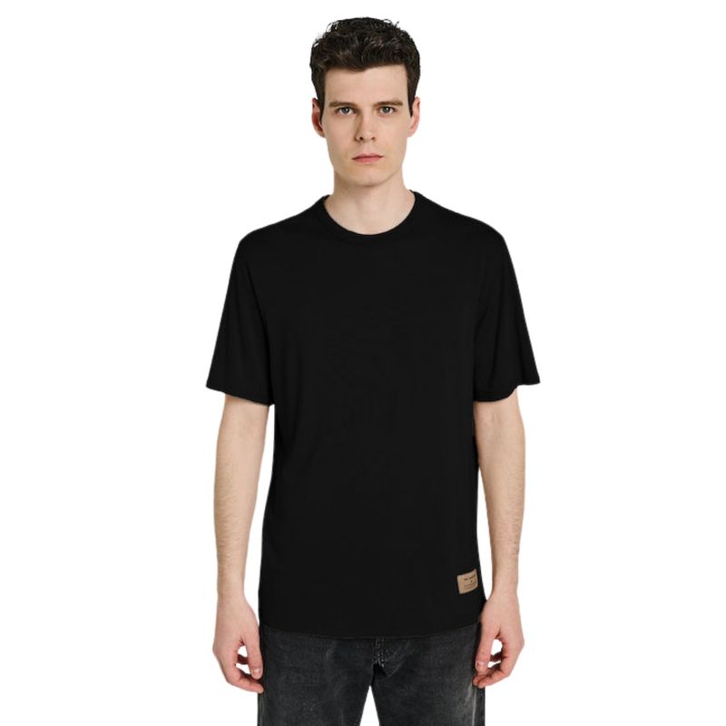 Muška majica Staff Massimo man t-shirt