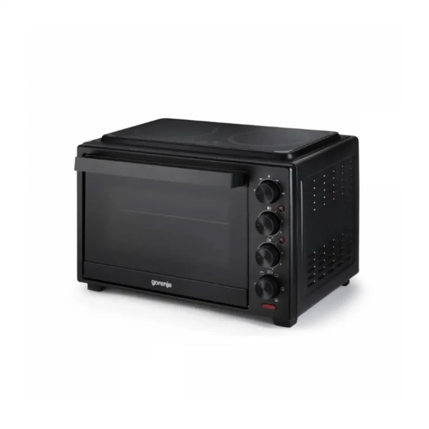 Mini mikrotalasna rerna Gorenje OM38GBC