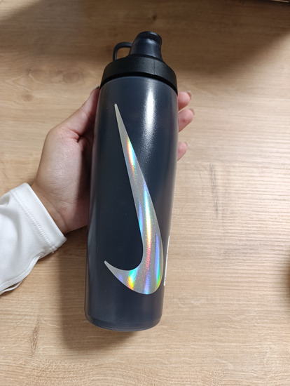 Nike flasica za vodu NOVO