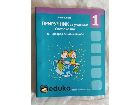 Registrator za slike, dokumente, knjigu