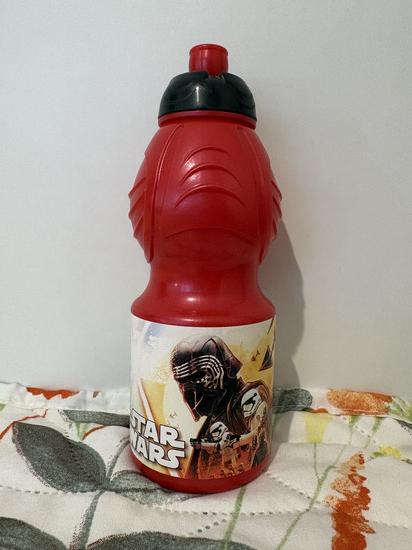 StarWars flašica NOVO