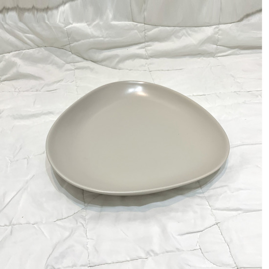 442. Ikea ogromna keramicka cinija