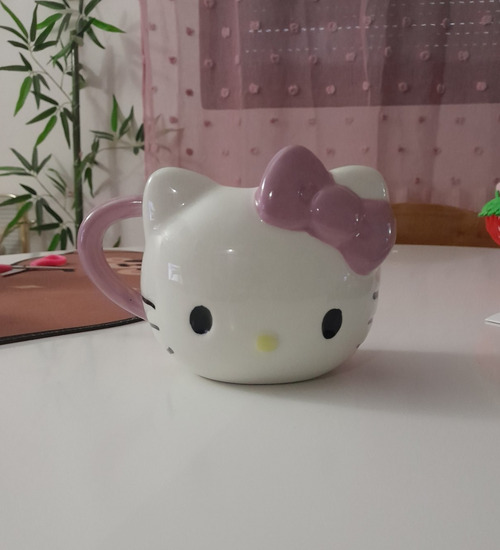 Nova Hello Kitty solja-REZZ