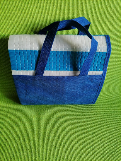 NOVA vodootporna prostirka za plažu sniženo