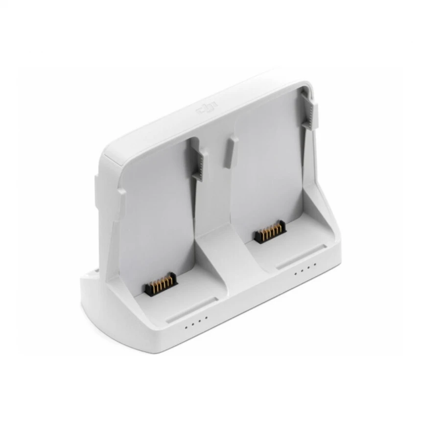 Punjac DJI Flip Parallel Charging Hub