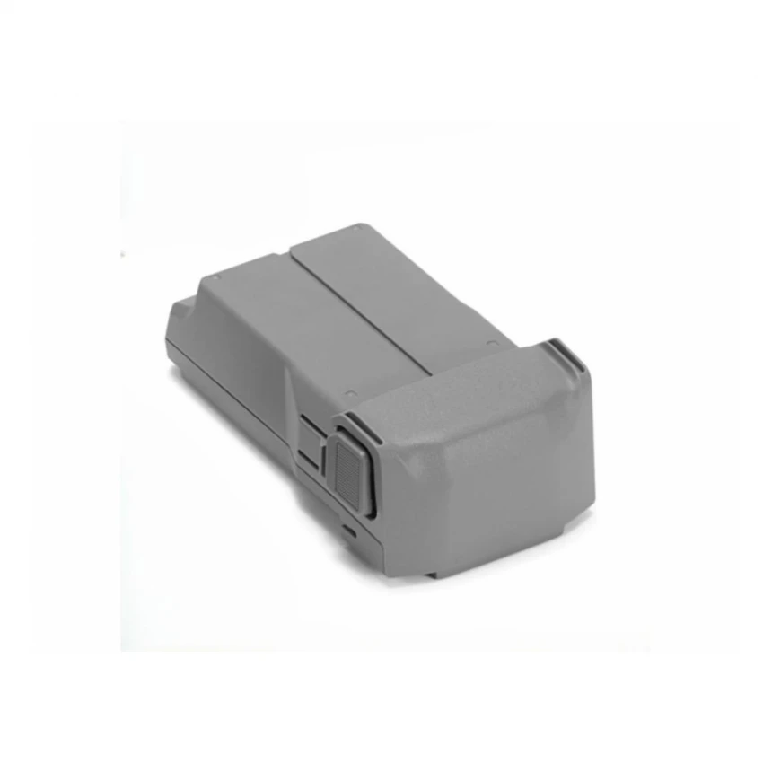 Baterija DJI Mini 5 Pro Intelligent Flight