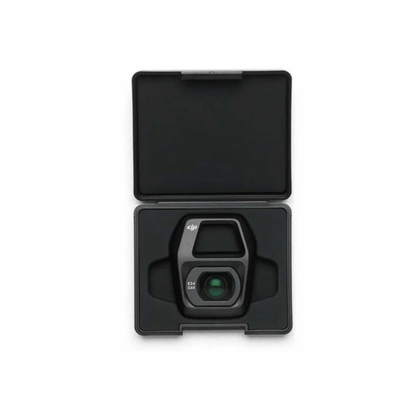 Socivo DJI Air 3S Wide-Angle