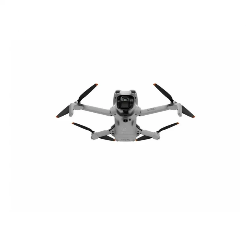 Dron DJI Lito X1