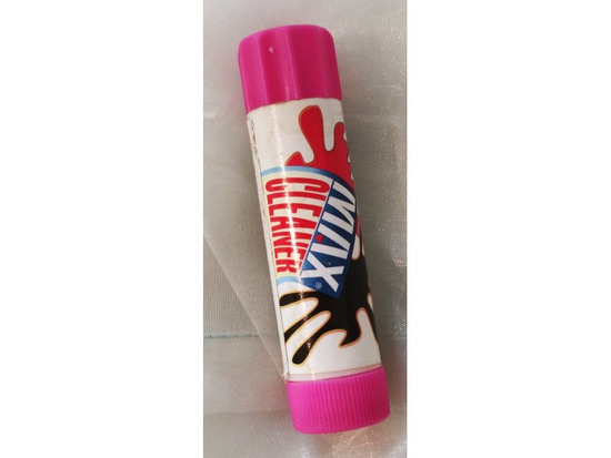 Stik za uklanjanje mrlja