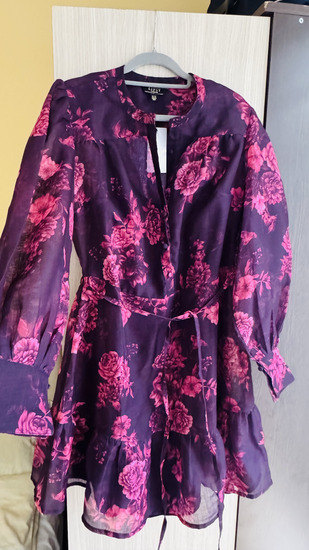 Lipsy London XL/XXL haljina nova sa etiketom