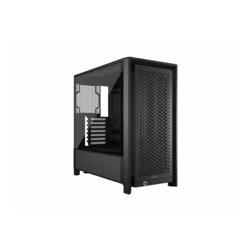 Racunar CTPC Pro i7-12700KF/B760/32GB/1TB/RTX5070/5Y/igrice/programiranje/3d modeliranje
