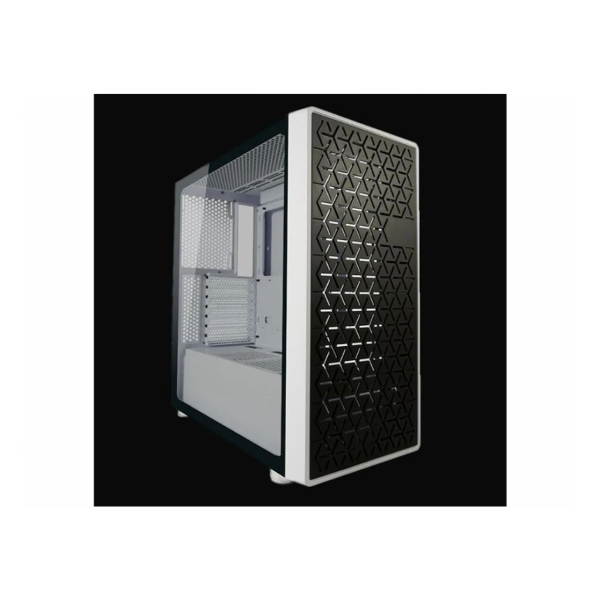Racunar CTPC Advance Ryzen 5-8400F/B650/16GB/1TB/RX9060/3Y/škola/gaming/graficki dizajn