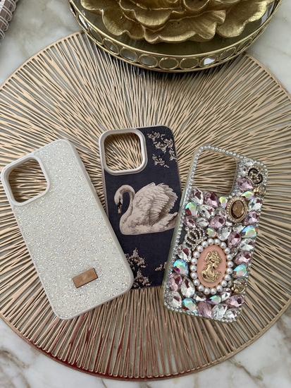 Maske za iphone 15 pro max