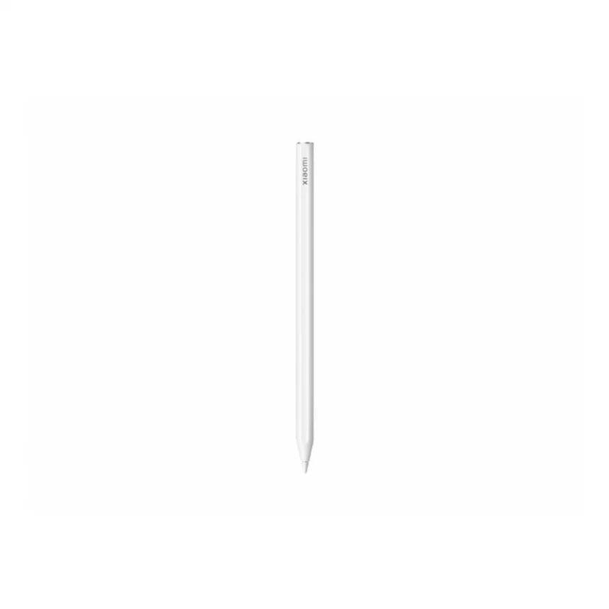 Pametna olovka XIAOMI Focus Pen Pro/za tablet Pad 7 i Pad 8/bela