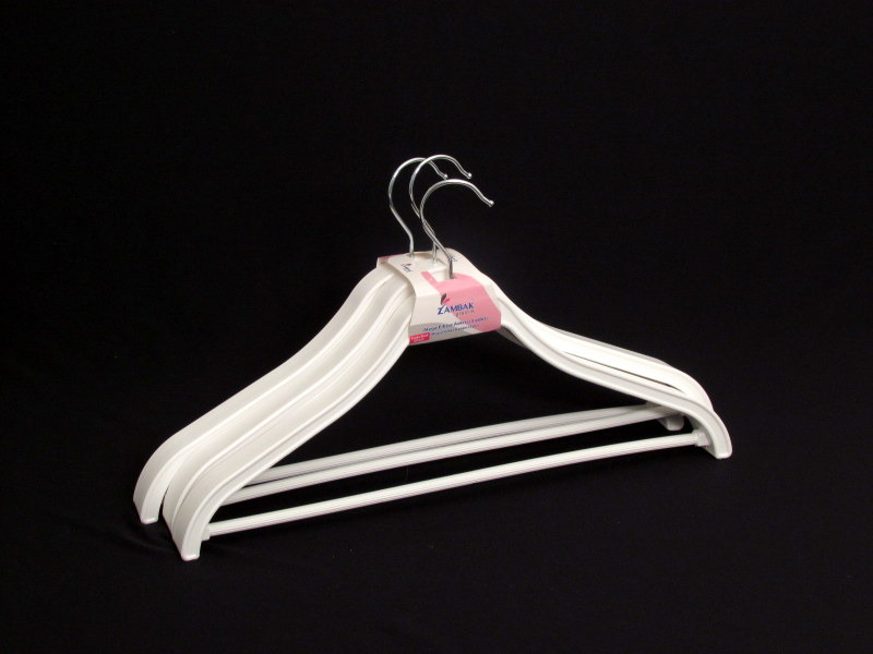 PVC OFINGER  SET 1/3