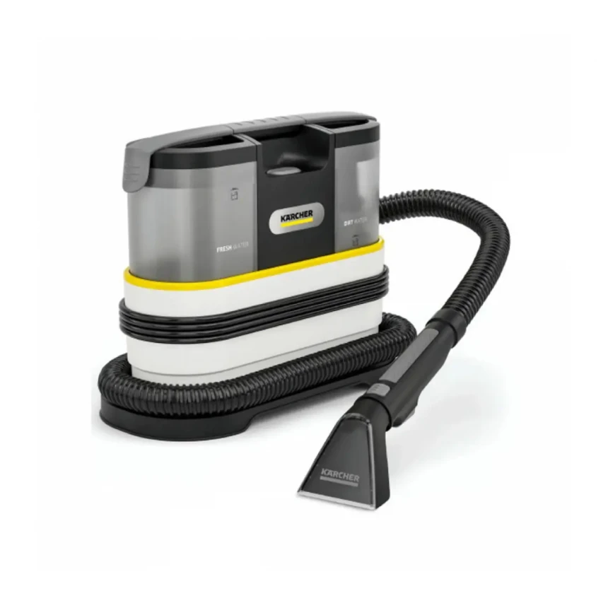 KARCHER SE 2 Spot Usisivač za dubinsko pranje