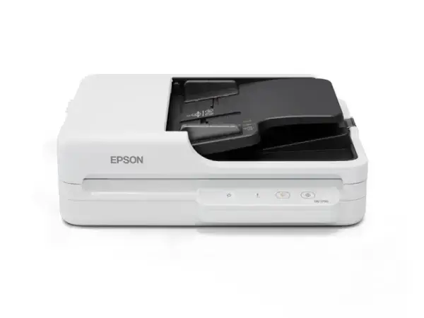 Skener EPSON WorkForce DS-1730 A4/30 ppm/ADF/duplex/USB 3.0