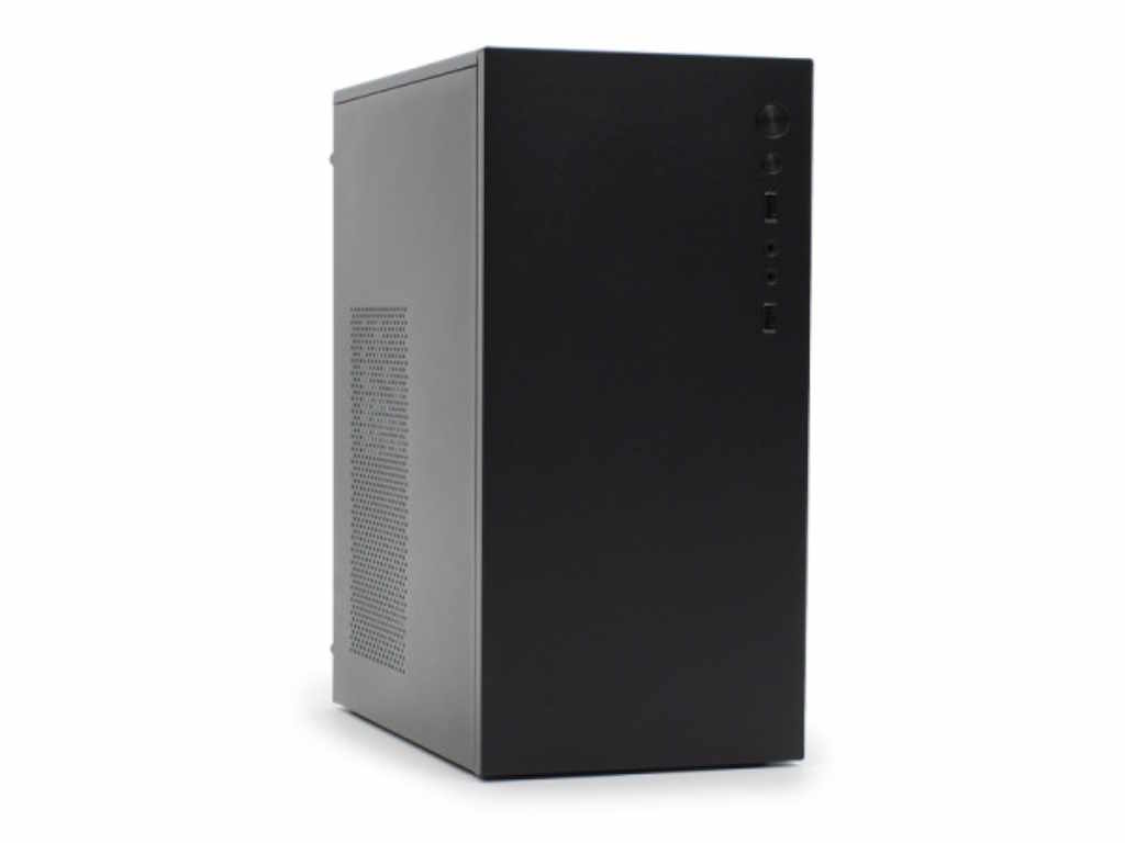 Racunar CTPC Advance Intel i5-12400/16GB/H610/500GB/W11Pro/3Y/kuca/internet/knjigovodstvo
