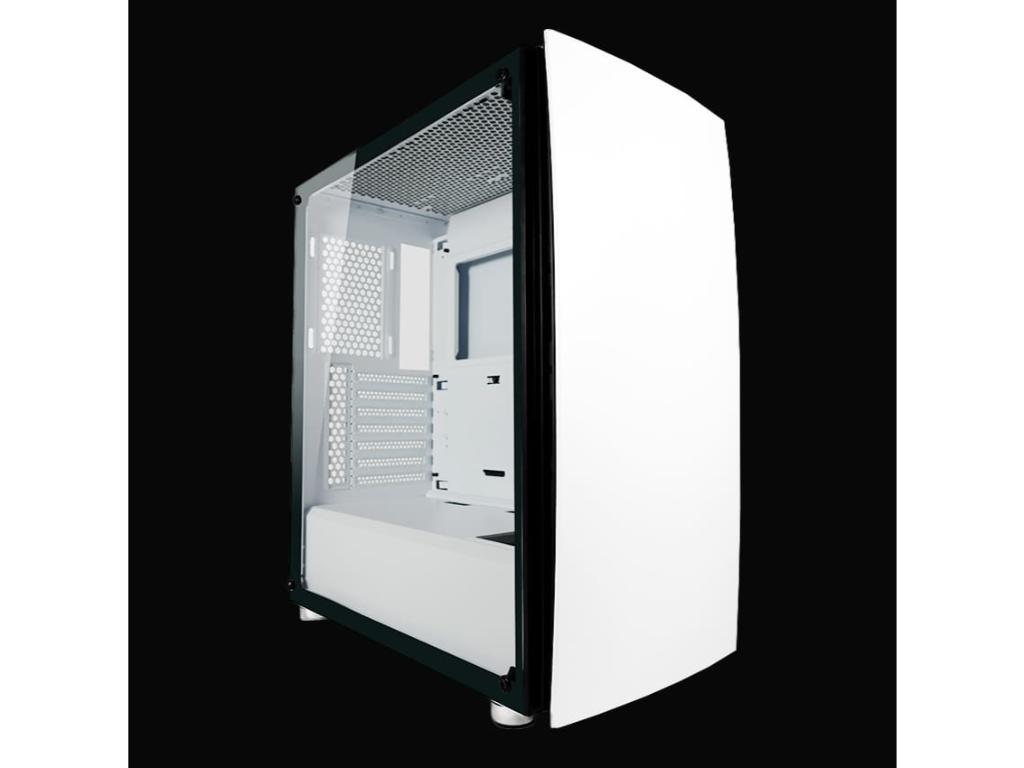 Racunar CTPC Essential Ryzen 5-7600/B650/16GB/1TB/3Y/kuca/kancelarija/knjigovodstvo/studiranje