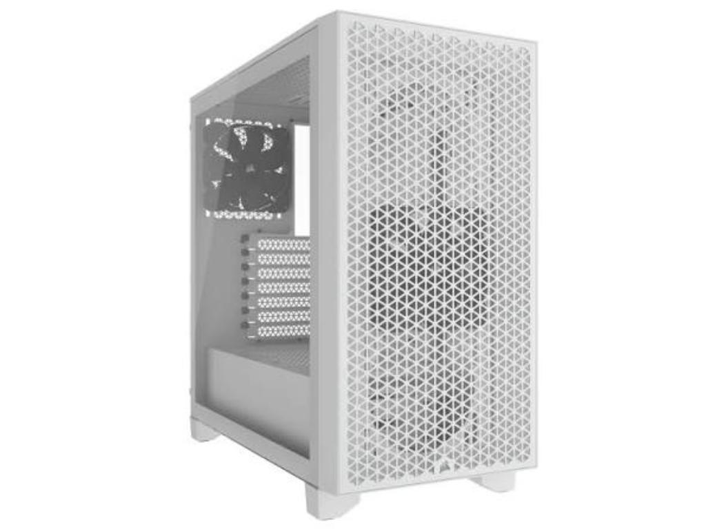Racunar CTPC Ryzen 5 7500F/B650/16GB/1TB/RTX3080/3Y/igrice/studiranje/programiranje