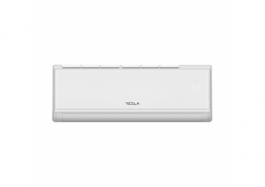 Standardan klima uređaj Tesla TT35XC1-1241OB