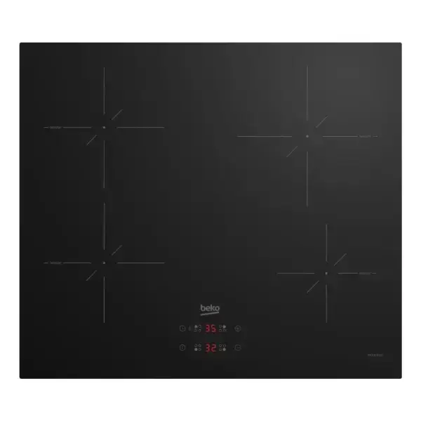 Ugradna ploča Beko HII64400SMT indukciona širina 60cm