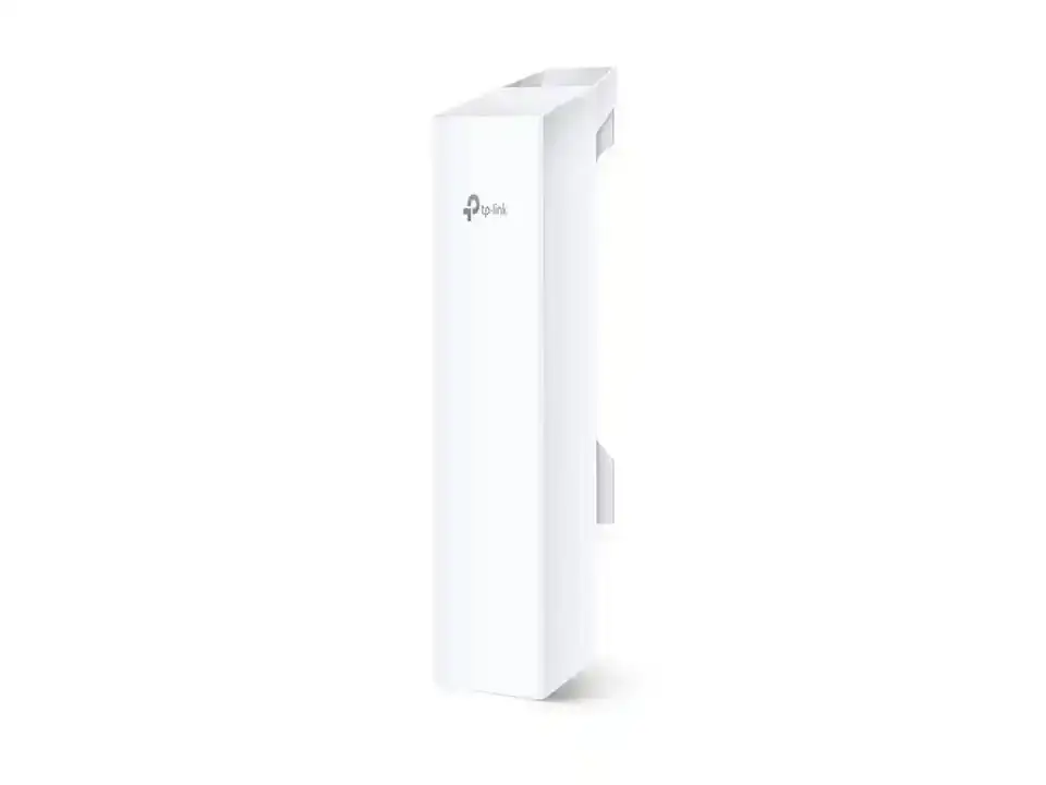 Wireless Router TP-Link CPE220-PoE Outdoor