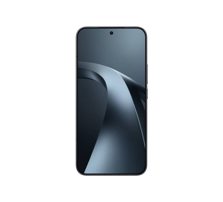 Xiaomi 17T Pro 512 GB - Black