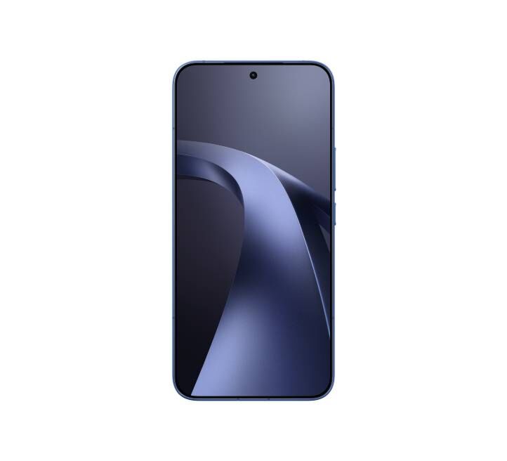 Xiaomi 17T Pro 512 GB - Blue
