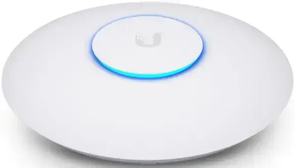 UBIQUITI UAP-NANOHD-EU 4x4 MU-MIMO 802.11AC Wave 2 Access Point