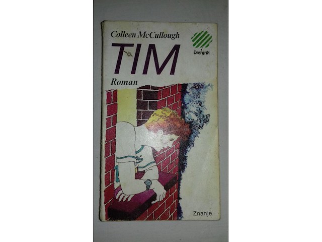 TIM